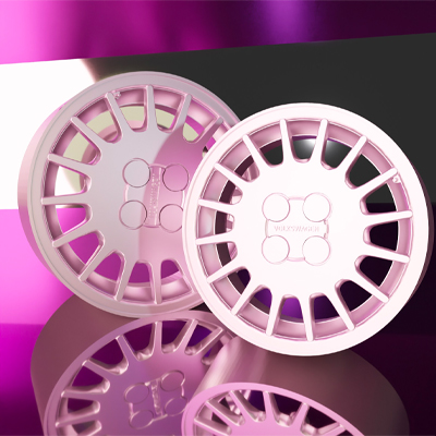 OV-76 1/24 TSMC3D VW Sebring Wheels 16inch – TSMC Shop