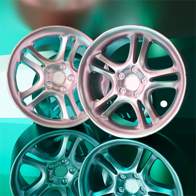 OV-67 1/24 TSMC3D BMW Z8 Wheels 18 inch – TSMC Shop